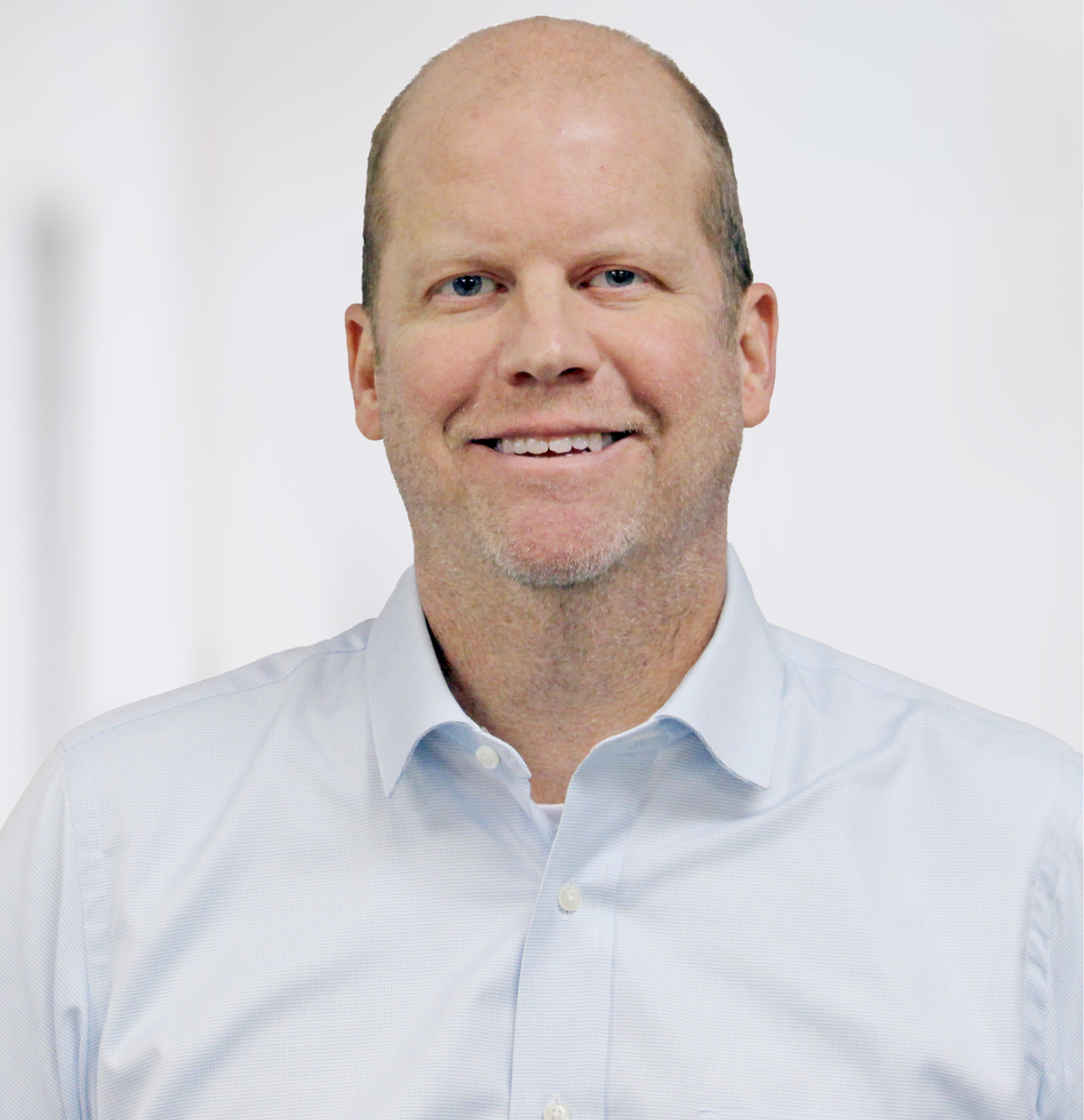 Christopher Gilbert, PE » SKA Consulting Engineers
